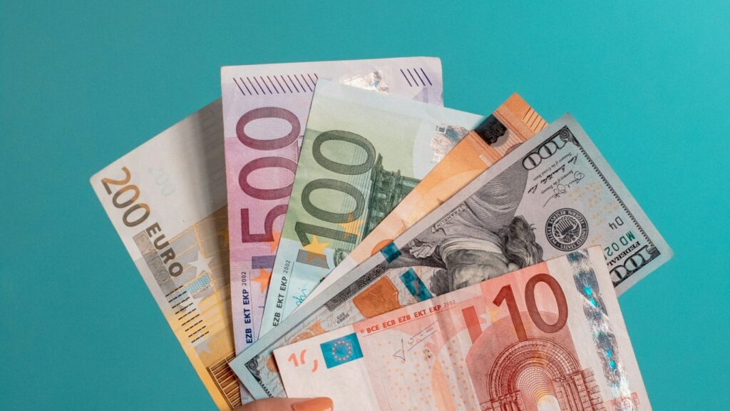 Commission announces strategic approach to strengthen Europe's economic ...
