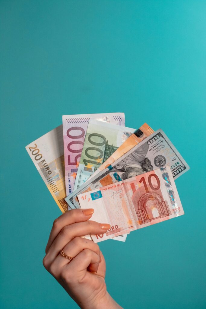 Commission announces strategic approach to strengthen Europe's economic ...