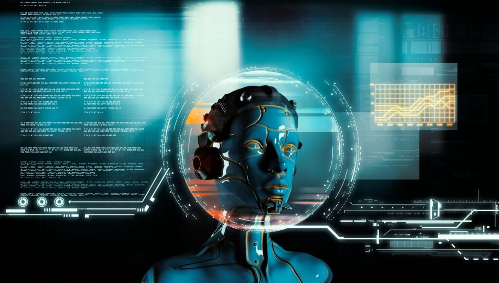 World's first-ever regulation on Artificial Intelligence becomes a ...