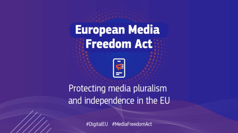 The Media Board stands ready to uphold the implementation of the ...