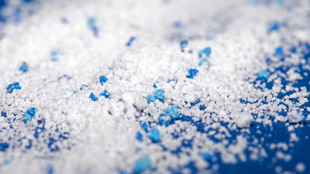 Commission welcomes provisional agreement to reduce microplastic ...