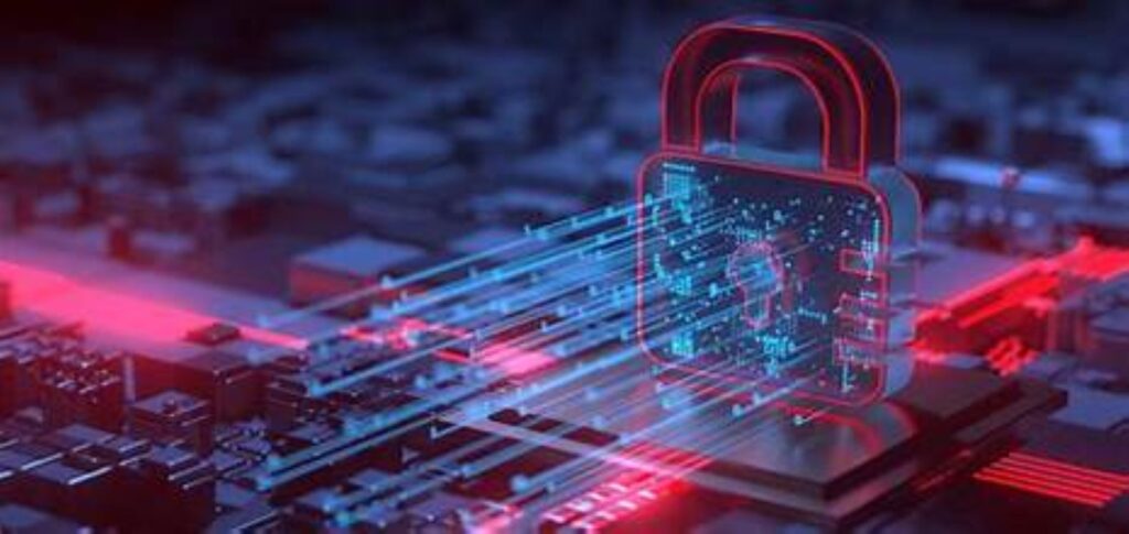 EU launches a European vulnerability database to boost its digital ...