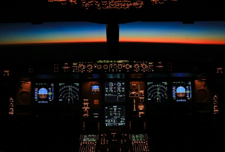 Kazakhstan is a model for the region - ICAO head on the country’s ...