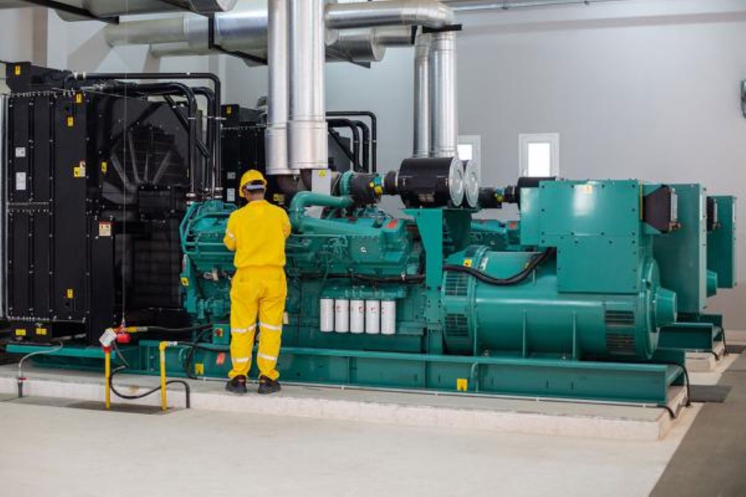 Commission approves €300 million Swedish strategic reserve to support ...