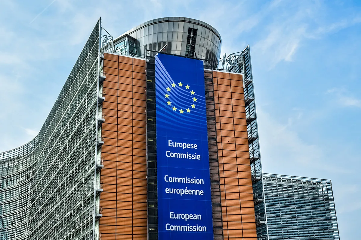Commission provides guidance on simplified EU Taxonomy reporting rules ...