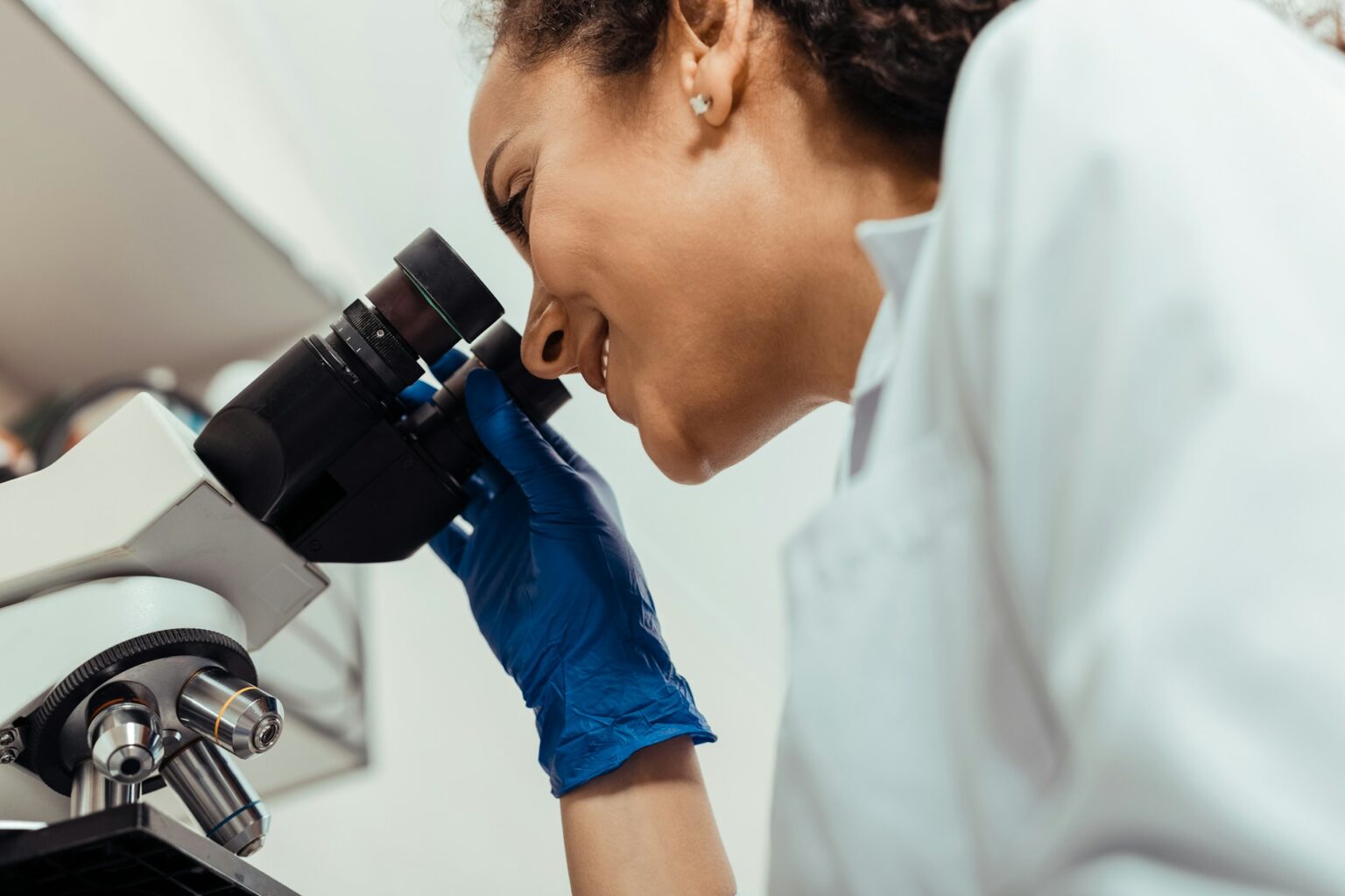 Swedish Biotech Camurus in Talks to Buy US-Based Braeburn in $1 Billion ...