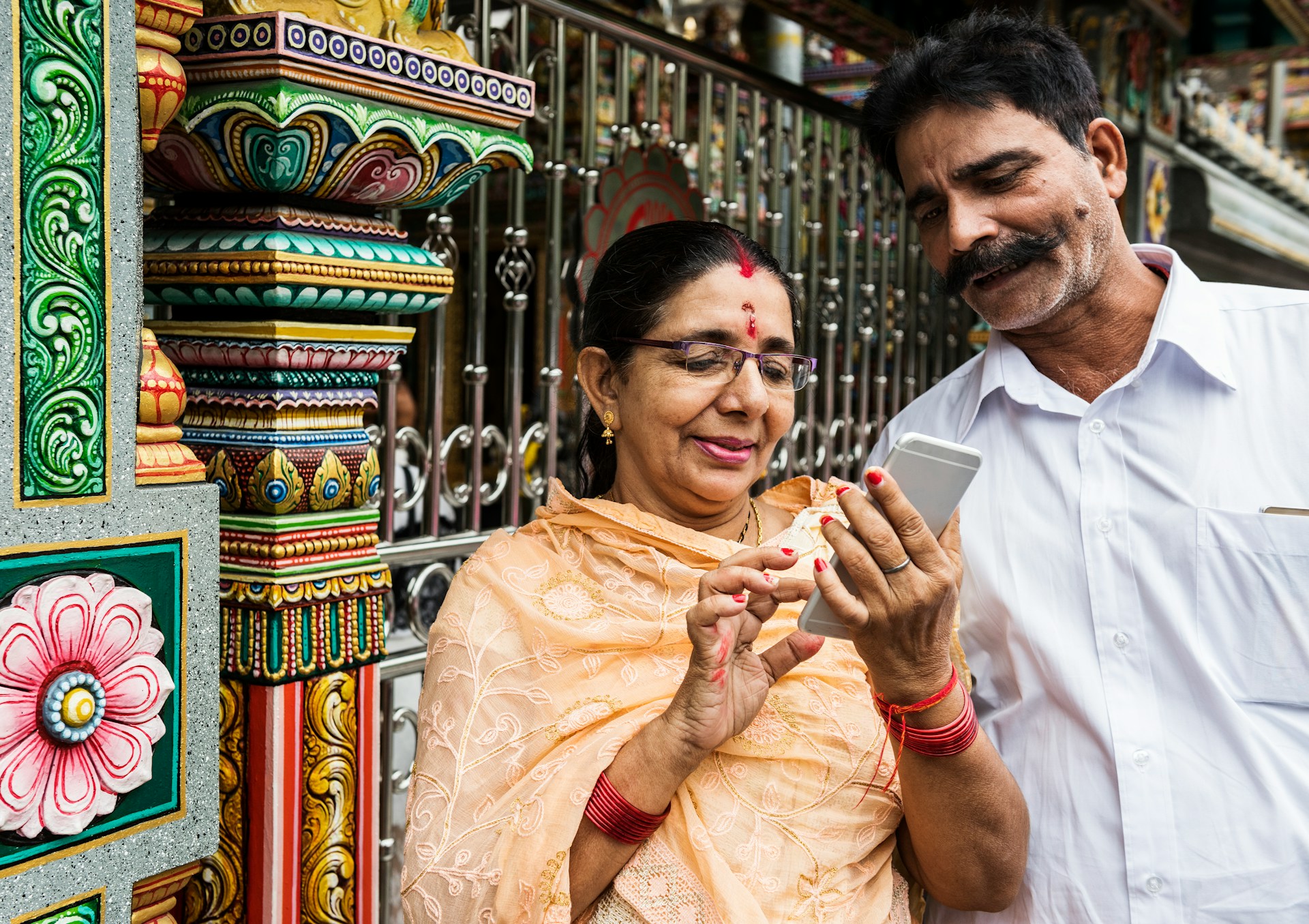 India’s strategic ascent: Why the world’s largest democracy Is fast ...