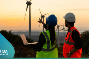 European Working Conditions Survey 2024: Overview report - Frontline Press